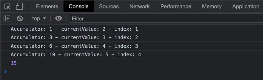 JavaScript Features You Need to Know to Master React - Kinsta®