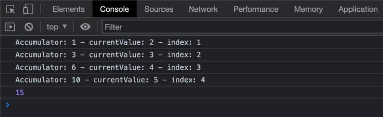 JavaScript Features You Need to Know to Master React - Kinsta®