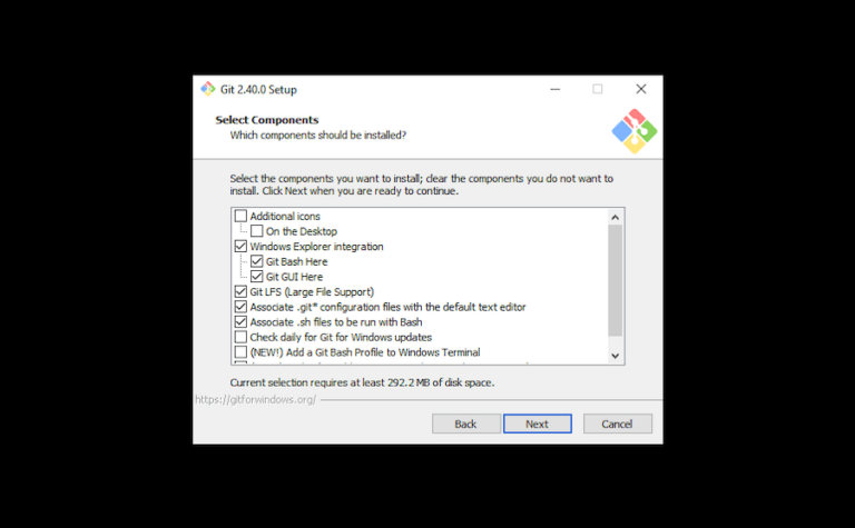 How To Install Git On Windows Macos And Linux Kinsta