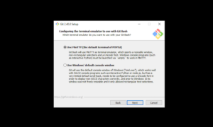 How To Install Git On Windows, macOS, and Linux - Kinsta®