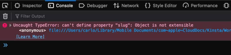 JavaScript Features You Need to Know to Master React - Kinsta®