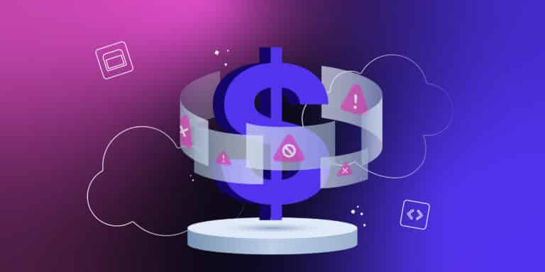 JavaScript Errors - Kinsta®