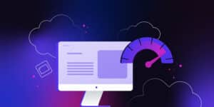 Guide to Using WebPageTest (& Interpreting the Results)