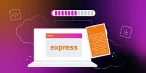 How To Install Express on Windows, macOS, and Linux - Kinsta®