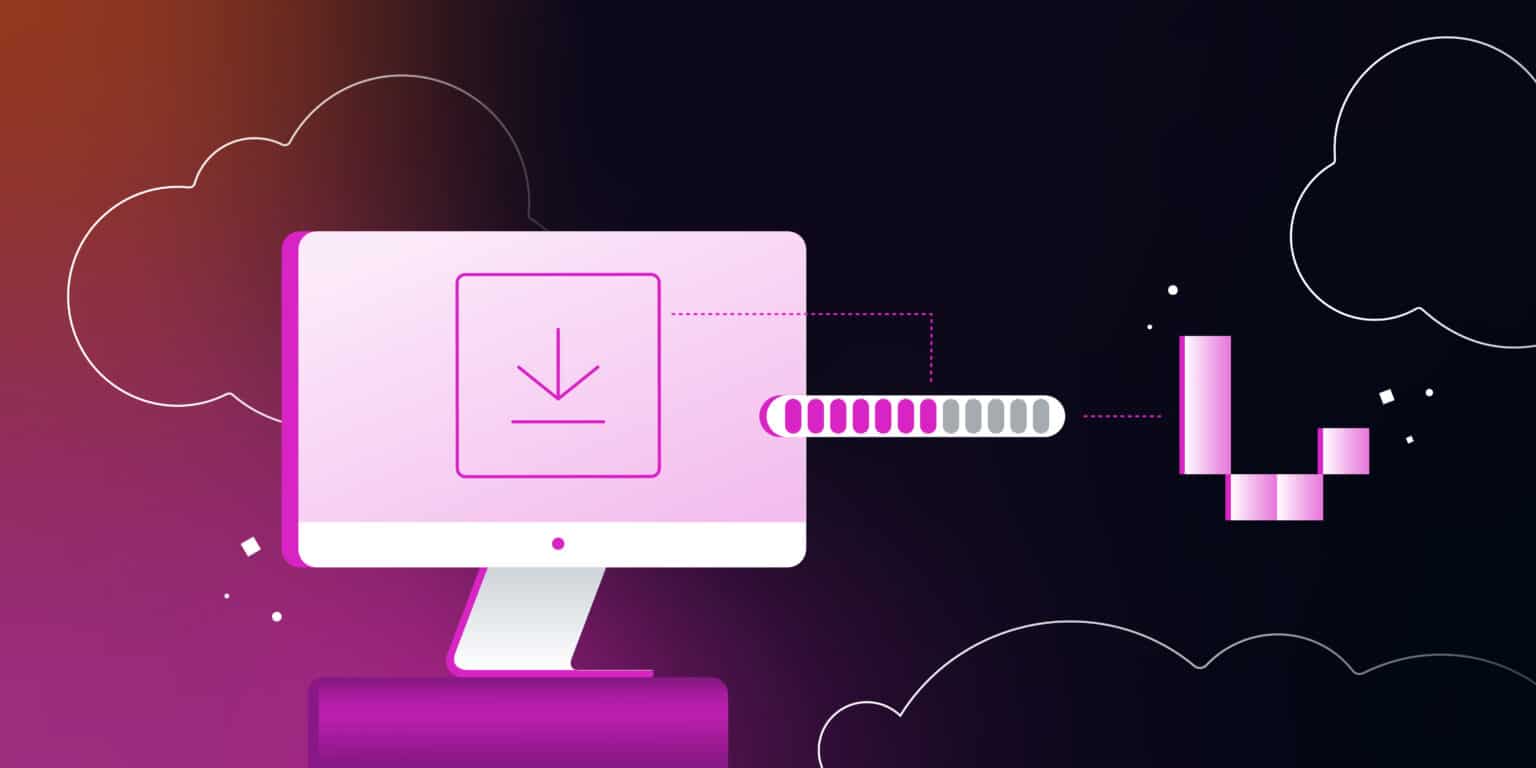 Resources - Kinsta®