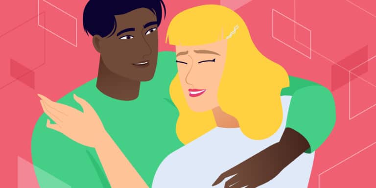 Laravel Eloquent Relationships: An Advanced Guide - Kinsta®