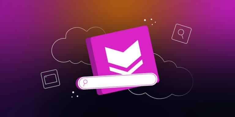 Using Laravel Scout To Enable Full Text Search Kinsta®