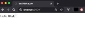 How To Install Nest on Windows, macOS, and Linux - Kinsta®