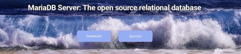 How To Install Laravel on Windows, macOS, and Linux - Kinsta®