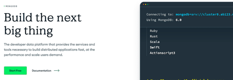 How To Install Express on Windows, macOS, and Linux - Kinsta®