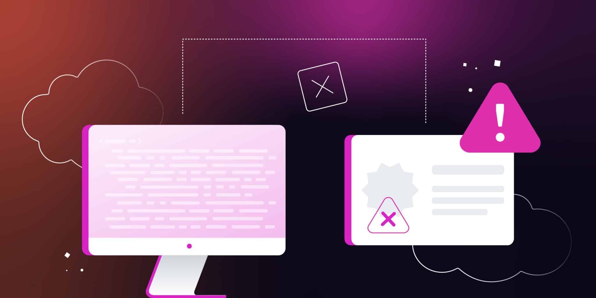 Website Errors - Kinsta®