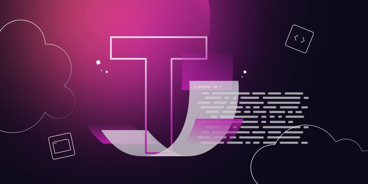 How To Add Text Outline With CSS Blackish