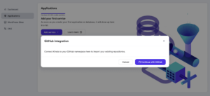 How To Push Code to GitHub: Step-by-Step - Kinsta®