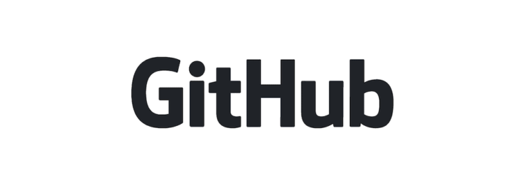 How To Push Code to GitHub: Step-by-Step - Kinsta®