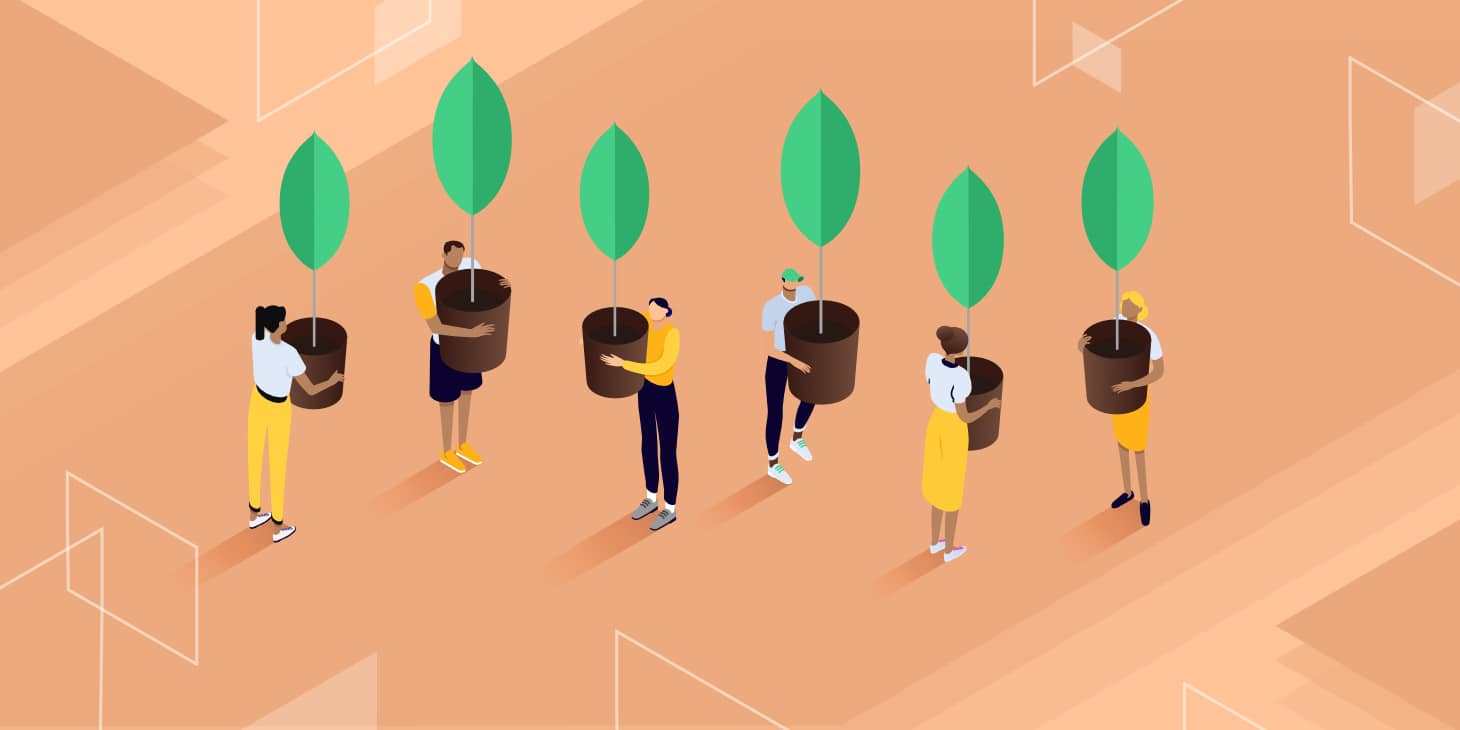 MongoDB Sharding: A Comprehensive Guide