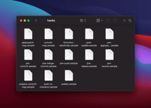 Advanced Git: Power Commands Beyond the Basics - Kinsta®