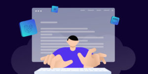 How To Create a Blog in Laravel - Kinsta®