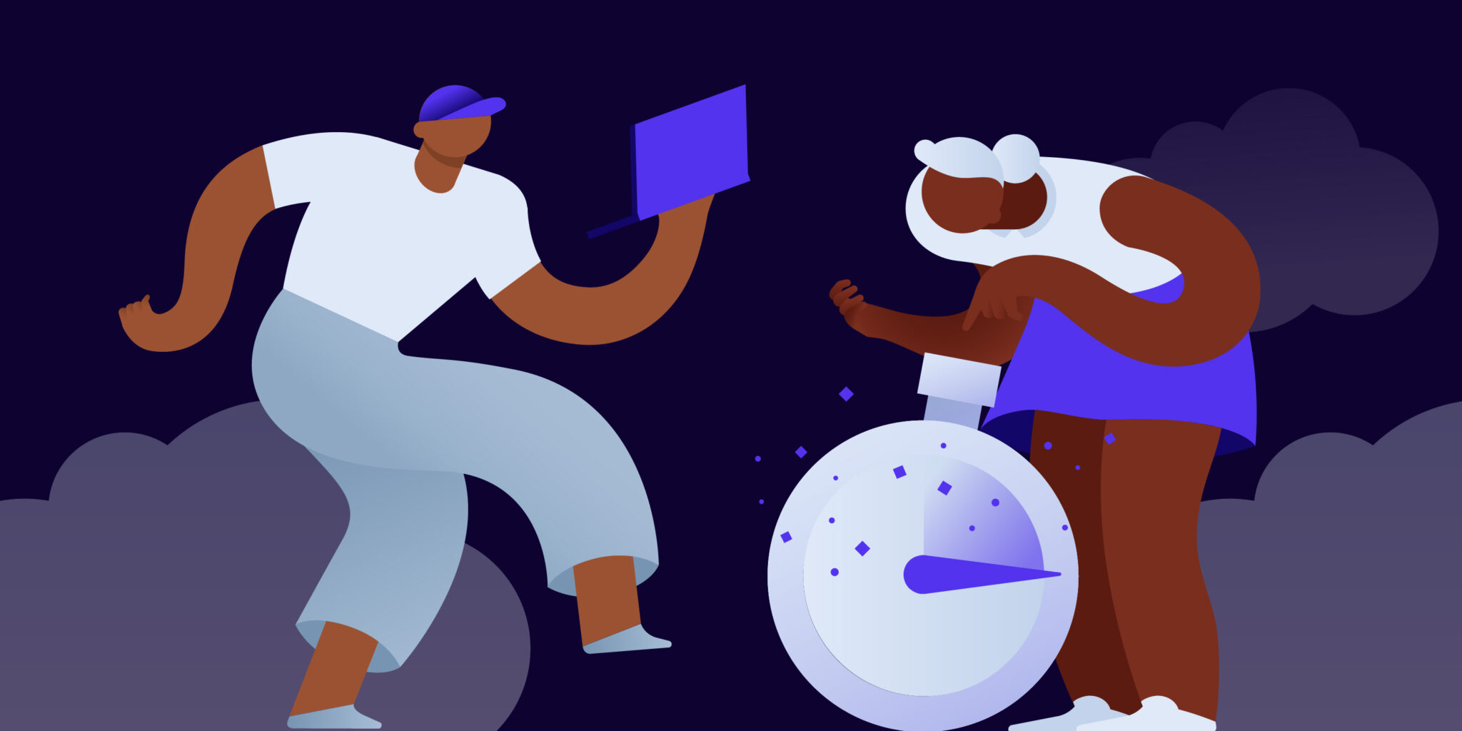 How To Add Rate Limiting To An Api Using Laravel Throttle