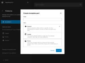 What's New in WordPress 6.3 - Kinsta®