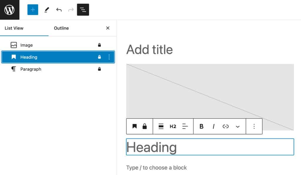 How To Build WordPress Block Templates - Kinsta®