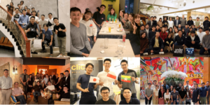 Case Studies - Kinsta®