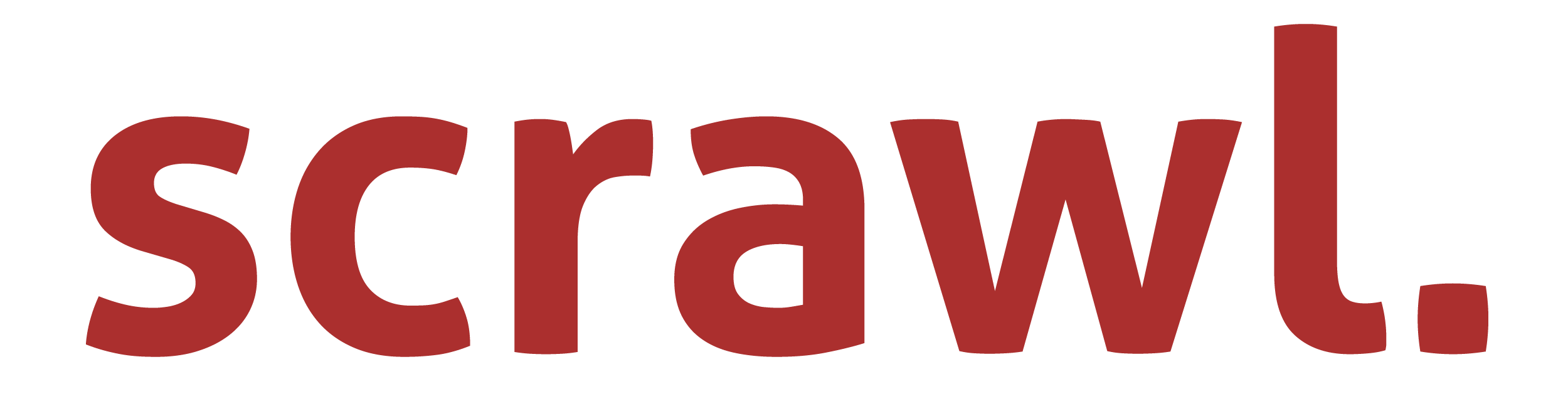 Scrawl Design - Kinsta Agency Directory