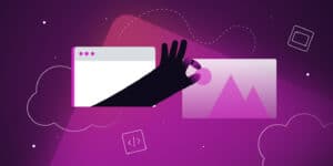 React AI-Powered Image Generation Using OpenAI DALL-E API - Kinsta®