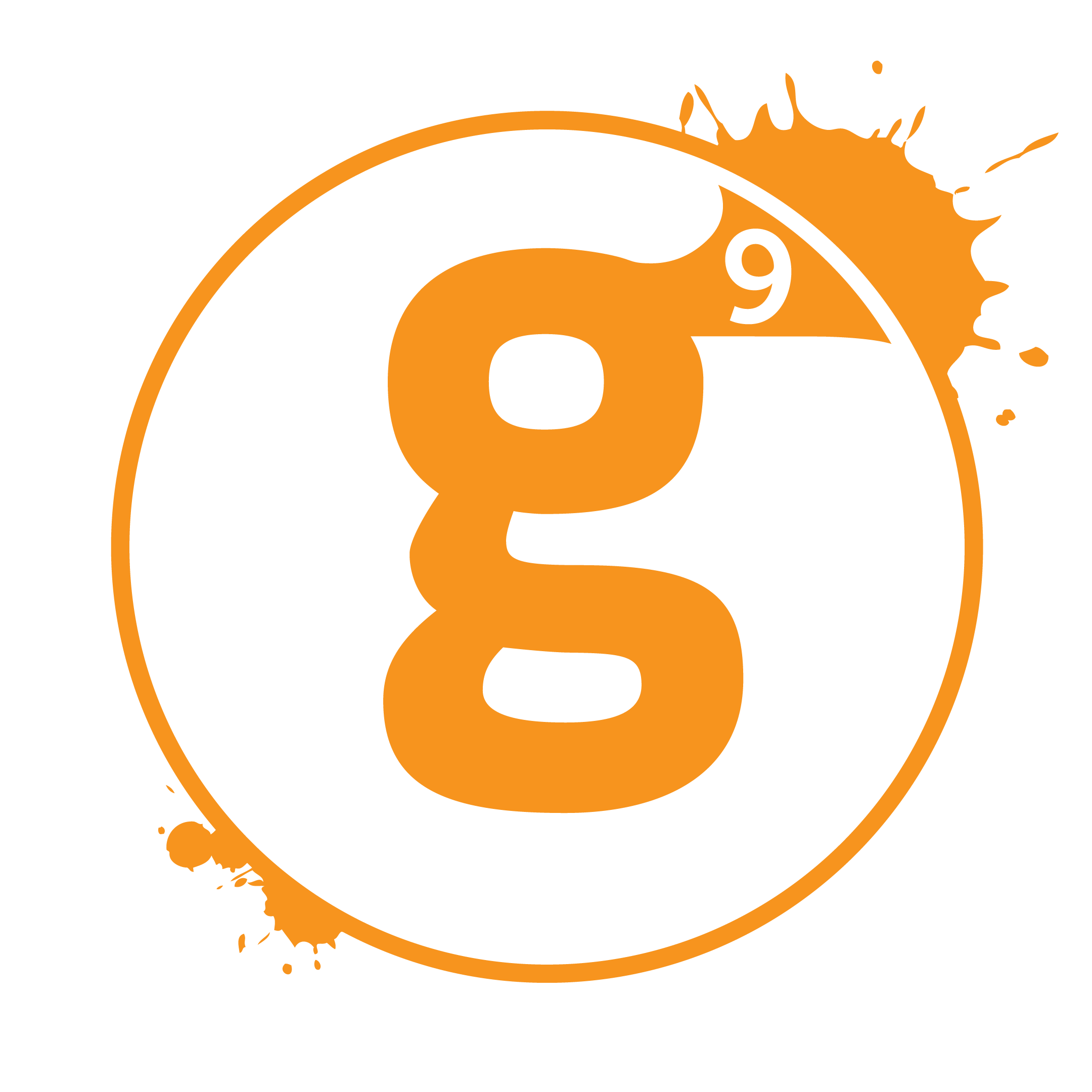 Gradient9 Studios - Kinsta Agency Directory