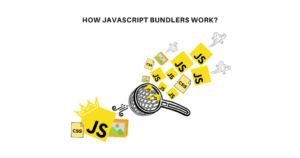 Comparing JavaScript Bundlers: Rollup vs Webpack vs Parcel - Kinsta®