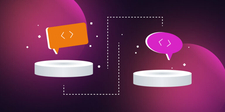 Kotlin vs Java for Mobile and Web Development - Kinsta® Kotlin vs Java for Mobile and Web Development - Kinsta®