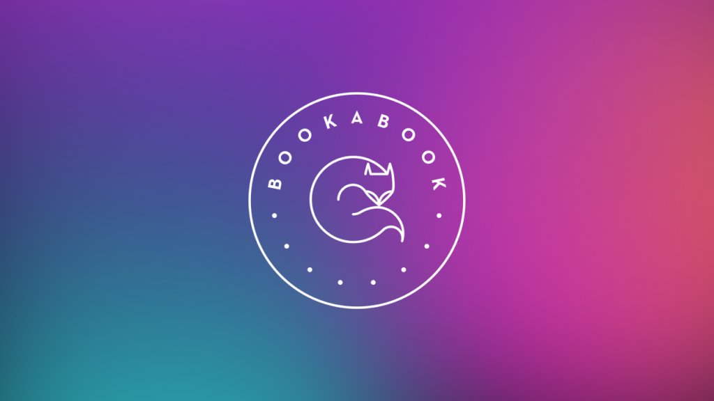 bookabook raises author royalties by 50% after Kinsta switch - Kinsta®