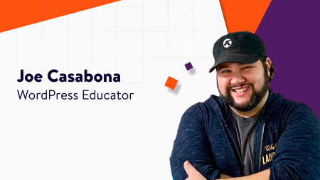 What is Cache and How Does It Work? - Kinsta Courses