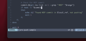 Git Hooks: Advanced Techniques & Best Practices
