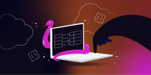 What You Need To Know About Hashing in Python - Kinsta®