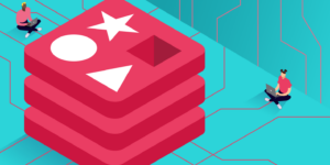 Learn Redis CLI Basics With WordPress and Docker - Kinsta®