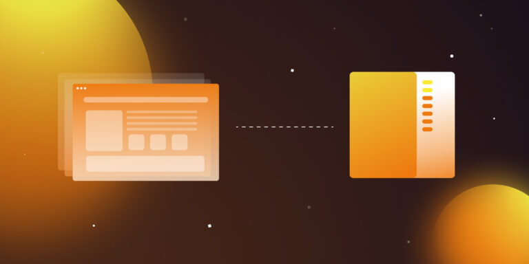 Under the Hood of Kinsta’s Free Static Site Hosting - Kinsta®