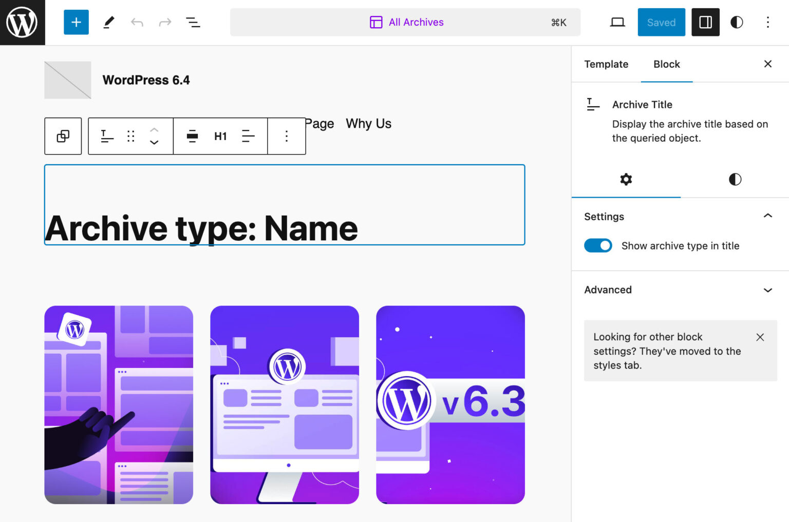 Wp Contentthemestwentytwentyfourpatterns
