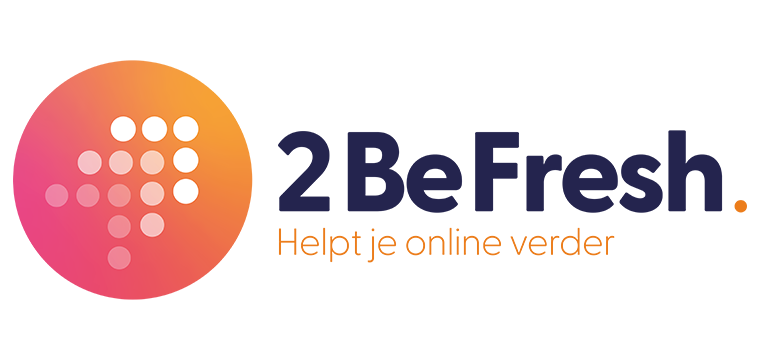 Internet agency 2BeFresh - Kinsta Agency Directory