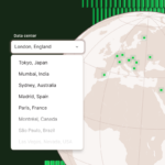 Database Hosting for All Your Web Projects - Kinsta®