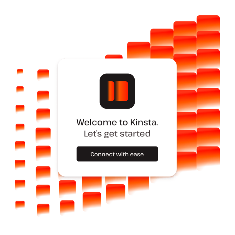 Why Us - What Makes Kinsta® Different and Unique