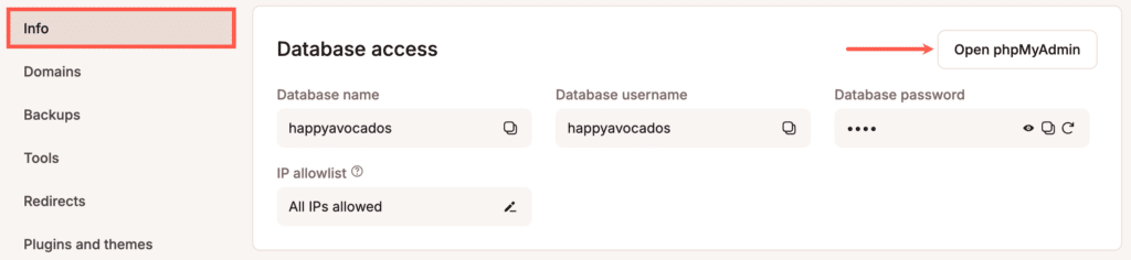 How to Backup MySQL Database (2 Incredibly Easy Methods)