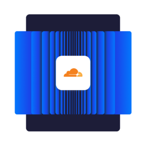 Kinsta Provides 80% Faster Web Pages With Edge Caching
