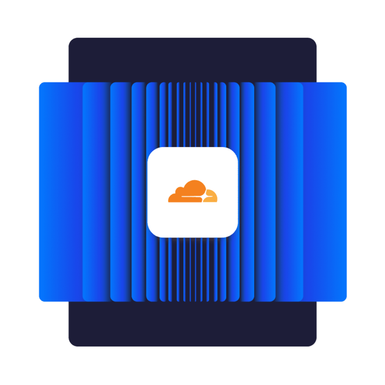 Kinsta Provides 80% Faster Web Pages With Edge Caching