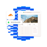 Kinsta® Cloudflare Integration: Enhancing Speed & Security
