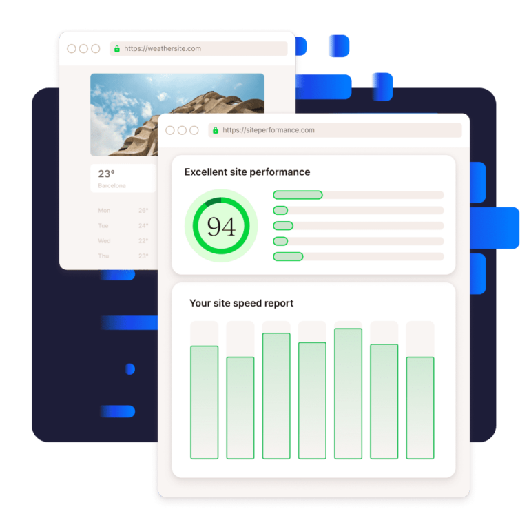 Kinsta® Apm Tool Application Performance Monitoring Tool