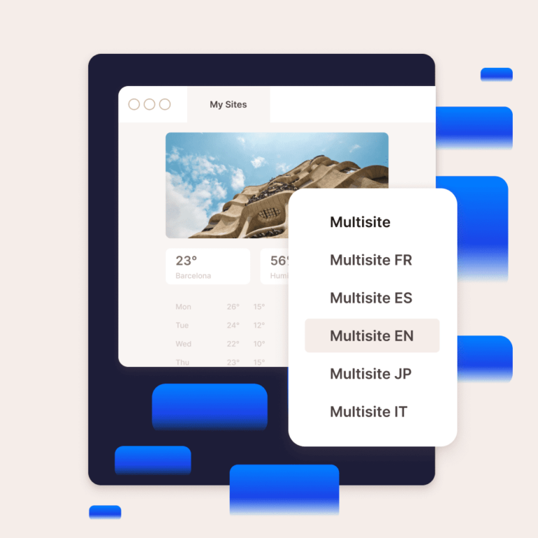 Test And Deploy Code With Wordpress Staging Environments Kinsta®