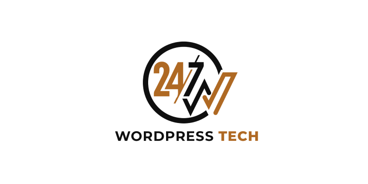247 WordPress Tech - Kinsta Agency Directory