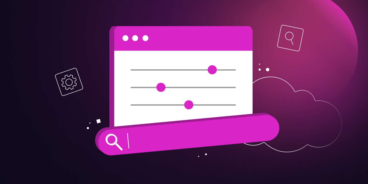 Harness the Power of Meilisearch for Your Web App - Kinsta®