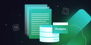 Your Guide to Listing Databases and Tables in Postgres