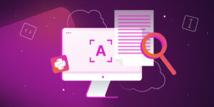 How To Build Your Own OCR API in Python - Kinsta®